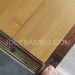 Bamboo workbench top | China Manufacturers,Suppliers,Factory,wholesale