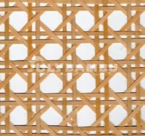 Woven Bamboo Panels | We Are manufacturer | Suppliers |Factory|