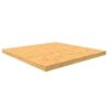 Bamboo workbench top | China Manufacturers,Suppliers,Factory,wholesale
