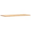 Bamboo workbench top | China Manufacturers,Suppliers,Factory,wholesale