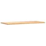 Bamboo workbench top | China Manufacturers,Suppliers,Factory,wholesale