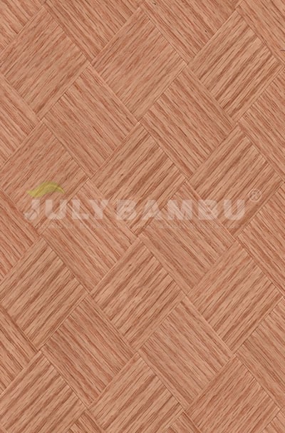 Weave wood veneer | Panel | sheets | Woven | braid | We Are ...