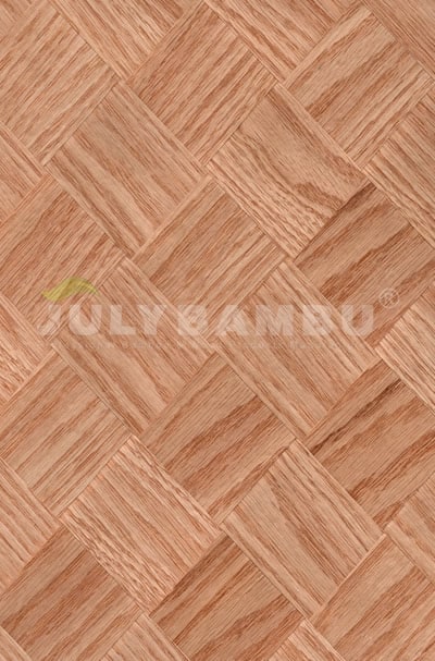 Weave wood veneer | Panel | sheets | Woven | braid | We Are ...