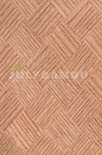 Weave wood veneer | Panel | sheets | Woven | braid | We Are ...