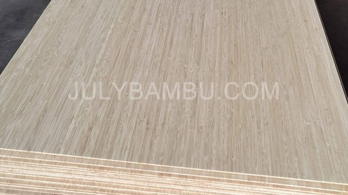 Moisture content is an important factor affecting the stability of ...