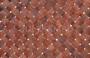 Understanding Wall Cladding: Its Role, Types, and Impact on Modern ...