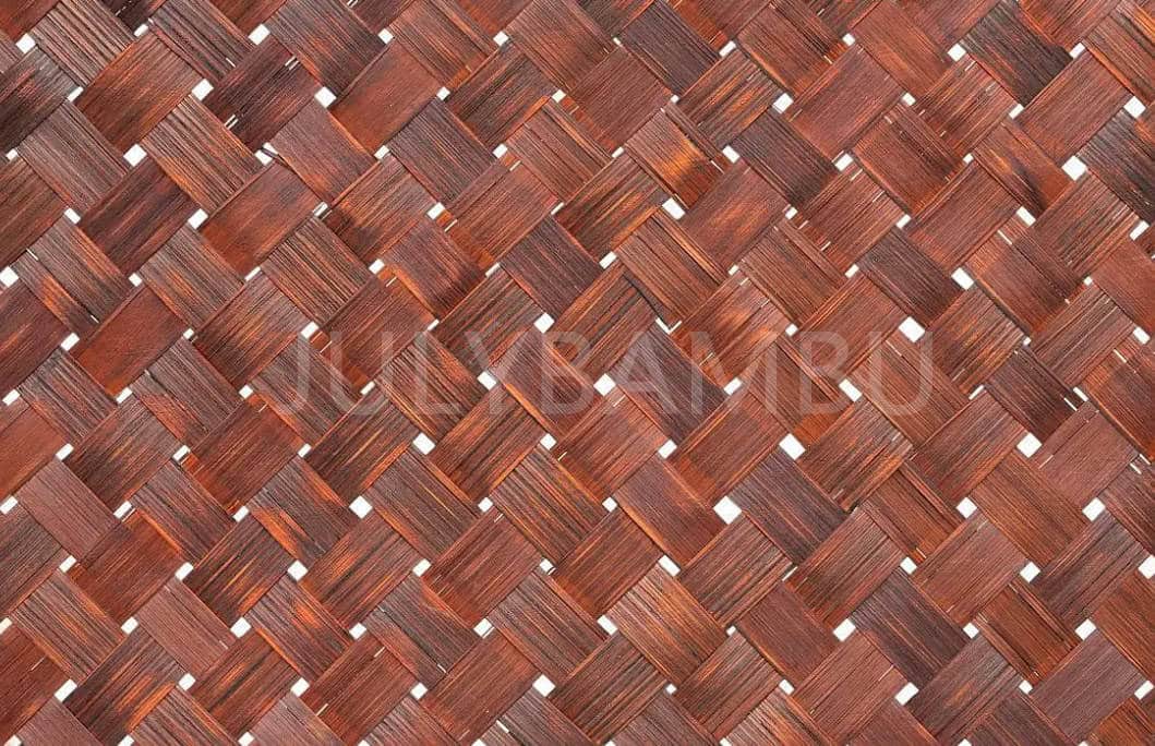 We Produce Bamboo Countertop, Bamboo Decking, Bamboo Plywood and Bamboo ...