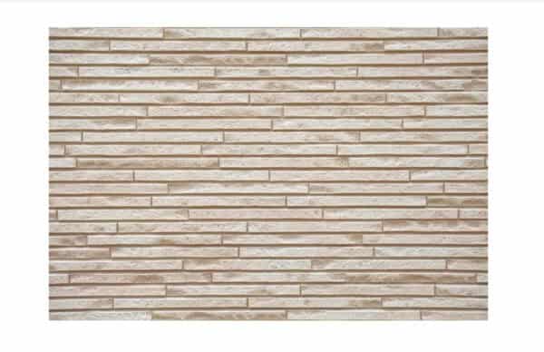 Understanding Wall Cladding: Its Role, Types, and Impact on Modern ...