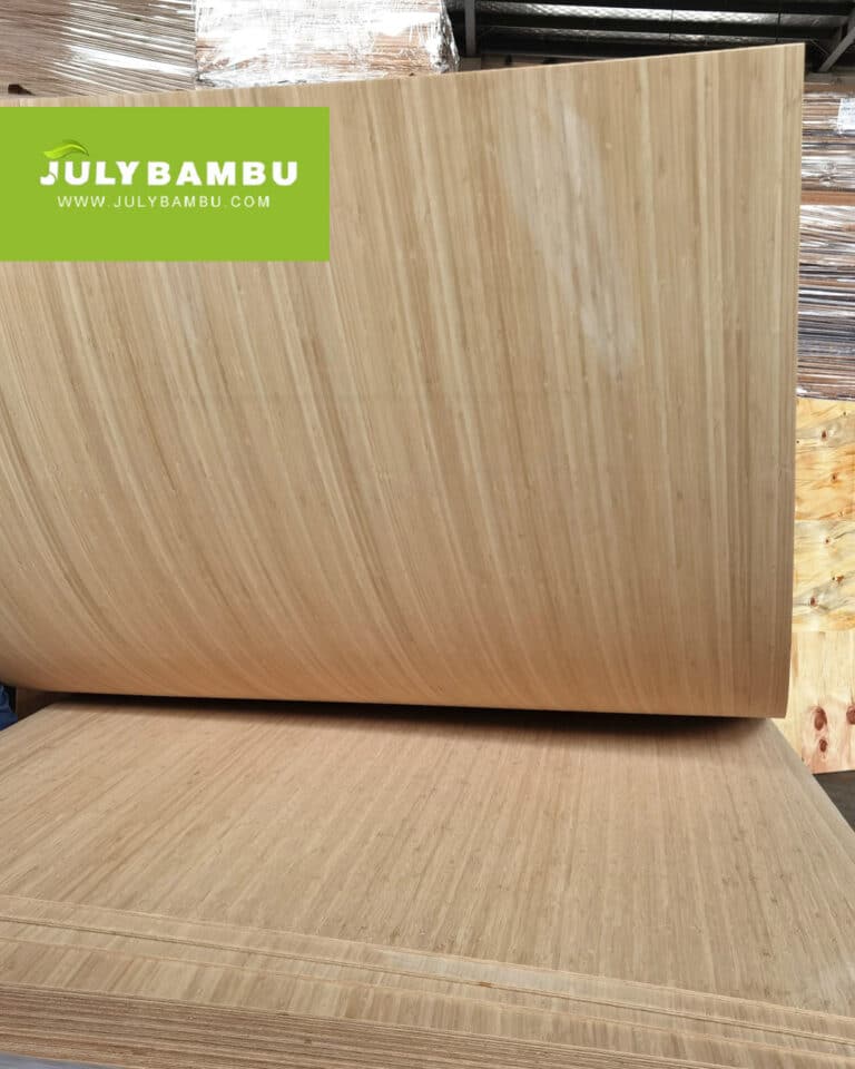 1.5 mm and 3mm Bamboo sheet for laser cutting